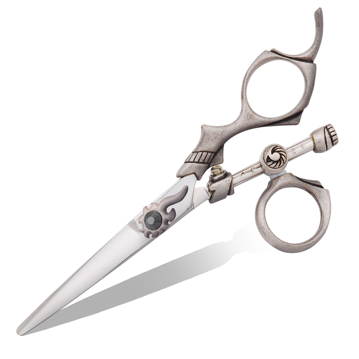 Edge Works Performance Mobile Sharpening